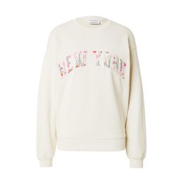 Catwalk Junkie Sweatshirt 'TULIPS'