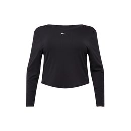 Nike Sportswear Shirt