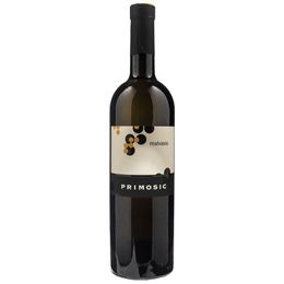 Primosic Collio Malvasia 2022 0,75 l