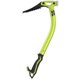 Edelrid Riot Hammer - Eisgerät