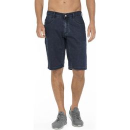 Chillaz Elias - Kurze Kletterhose - Herren