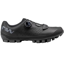 Northwave Hammer Plus - MTB Schuhe