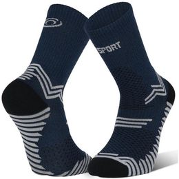 BV Sport Trail Ultra Plus - Trailrunningsocken