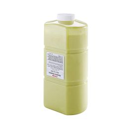 CWS ABRASIVA Handwaschpaste, für Spender, gegen stärkste Verschmutzungen, VE 8 Flaschen à 2 l
