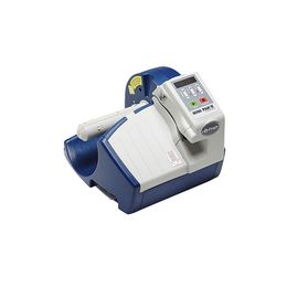 Luftkissenmaschine MINI PAK’R® Retail - kaiserkraft