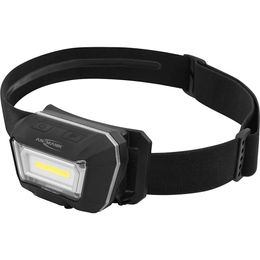 LED-Stirnleuchte HD280RS Ansmann