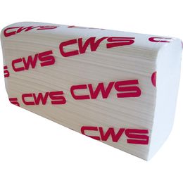 Faltpapierhandtuch Multifold CWS