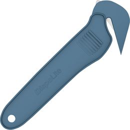 Coba Einwegmesser, DISPO LITE FOOD SAFE, VE 25 Stk