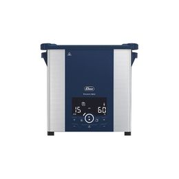 Elma Ultraschallgerät, Elmasonic Select 40, Gesamtvolumen 3,9 l