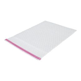 ratioform Luftpolsterbeutel, 3-lagig, 80 &micro;m, 50% recycelt, LxB 450 x 350 mm, VE 140 Stk, ab 5 VE