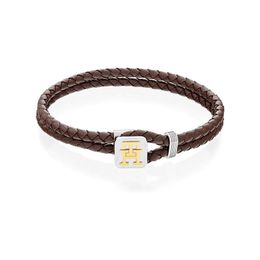 Tommy Hilfiger Armband 2790532