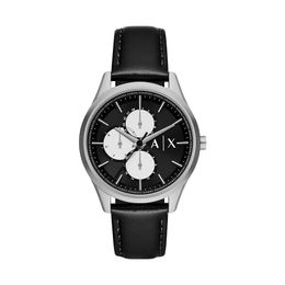 Armani Exchange Herrenuhr AX1872