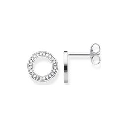 Thomas Sabo Ohrstecker H1947-051-14