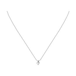 Live Diamond Kette LDW030135I