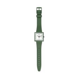 Swatch Unisexuhr SO34G700