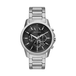 Armani Exchange Chronograph AX1720