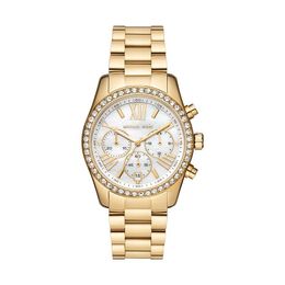 Michael Kors Chronograph Lexington MK7241