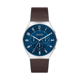 Skagen Chronograph Grenen SKW6842