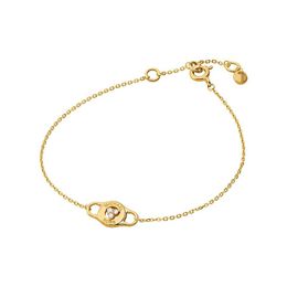 Michael Kors Armband Luxe Brilliance MKC1571AN710