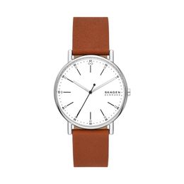 Skagen Herrenuhr SIGNATUR SKW6903