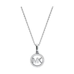 Michael Kors Kette MKC1108AN040