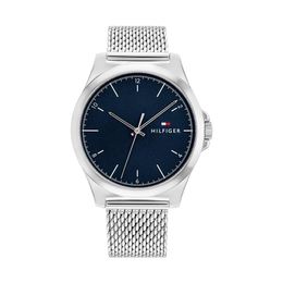 Tommy Hilfiger Herrenuhr 1710547