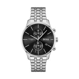 BOSS Chronograph 1513869