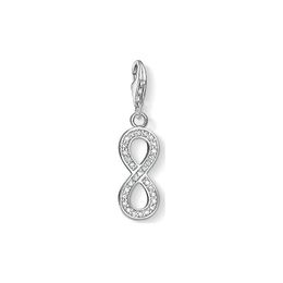 Thomas Sabo Charm Sterling Silver 1132-051-14