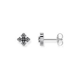 Thomas Sabo Ohrstecker Rebel at heart H2021-643-11