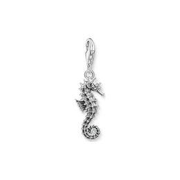 Thomas Sabo Charm Sterling Silver 1886-643-14