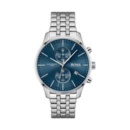 BOSS Chronograph 1513839