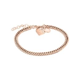 Liebeskind Berlin Liebeskind Armband LJ-0856-B-21