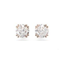 Swarovski Ohrstecker Constella 5638801