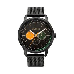 Esprit Herrenuhr Color Patch 88769481