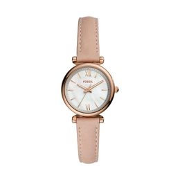 Fossil Damenuhr Carlie Mini ES4699