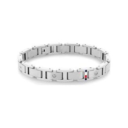 Tommy Hilfiger Armband 2790393