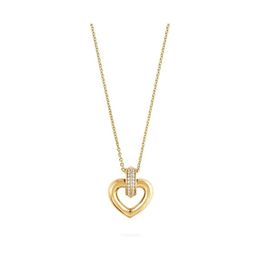 JETTE Kette STRONG HEART 88601882