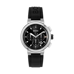 BOSS Chronograph 1513997