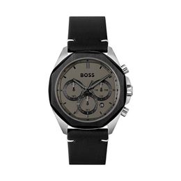 BOSS Chronograph 1514014