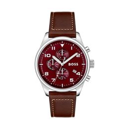 BOSS Chronograph 1513988