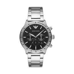 Emporio Armani Chronograph AR11241