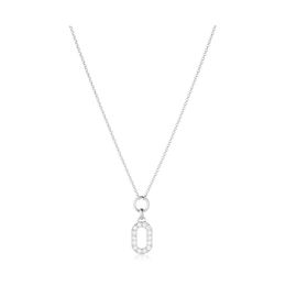 SIF JAKOBS Jewellery Kette SJ-N42230-CZ