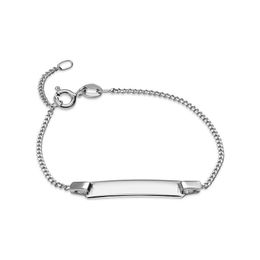 FAVS Little Friends I.D.-Armband 88473256