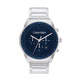 Calvin Klein Herrenuhr 25200293