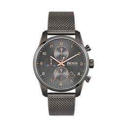 BOSS Chronograph 1513837