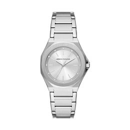 Armani Exchange Damenuhr AX4606