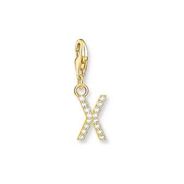 Thomas Sabo Charm 1987-414-14