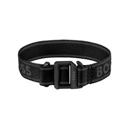 BOSS Armband 1580488