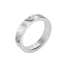 Emporio Armani Herrenring EGS2924040