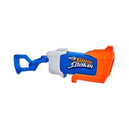 Hasbro Super Soaker Rainstorm